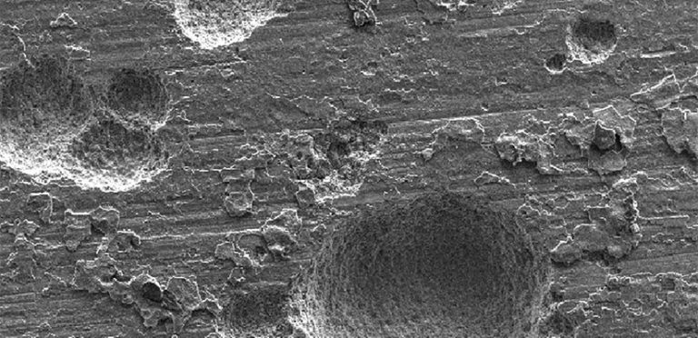 cavitation-corrosion_full.jpg?t=1511197644305&width=825&height=400&name ... cavitation-corrosion_full.jpg?t=1511197644305&width=825&height=400&name ...