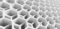 Honeycomb Structures, Properties and Uses in Composites Manufacturing ...